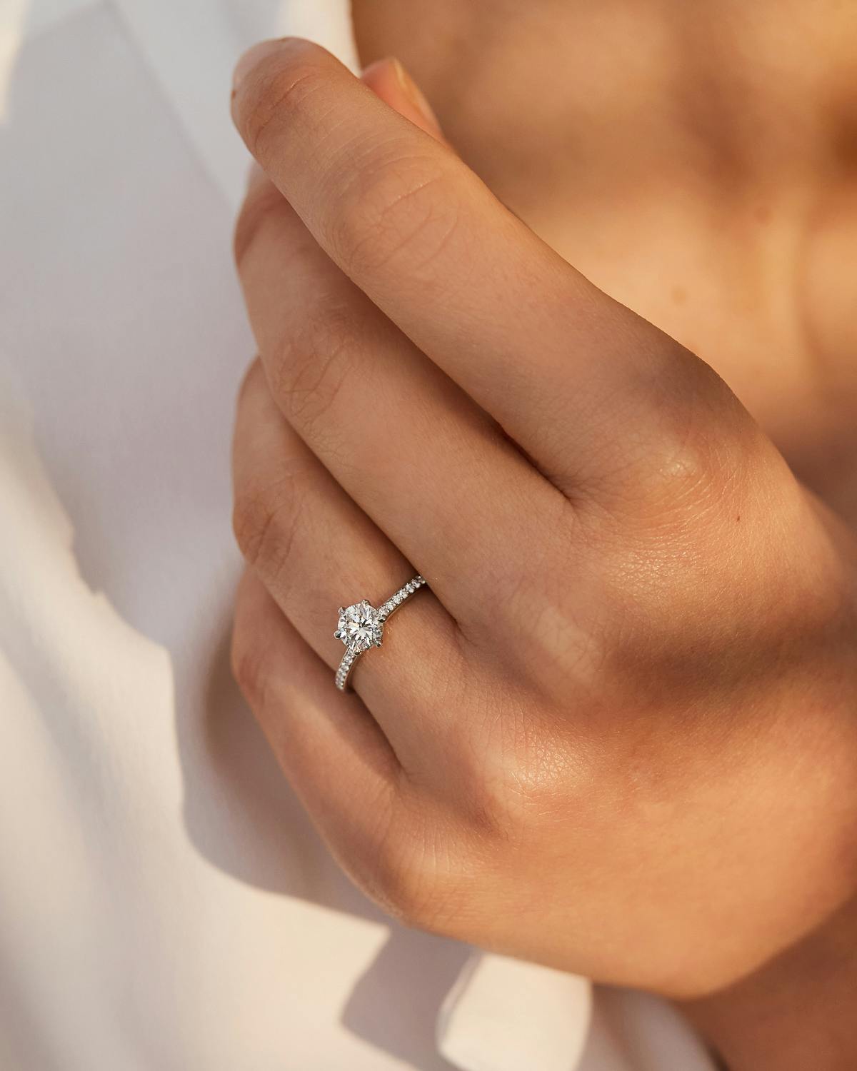 Inspiration Gallery | Queensmith