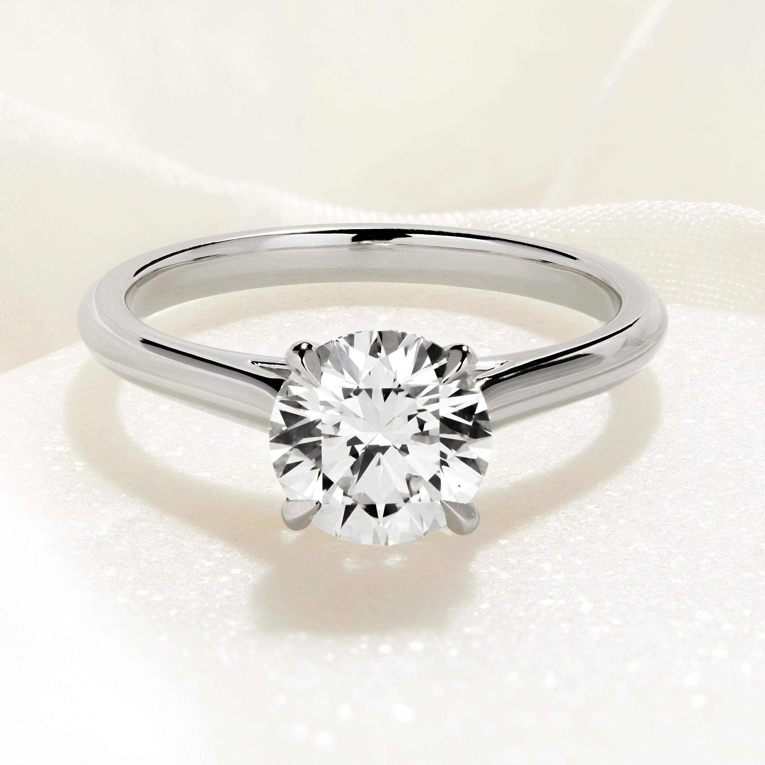 Inspiration Gallery | Queensmith