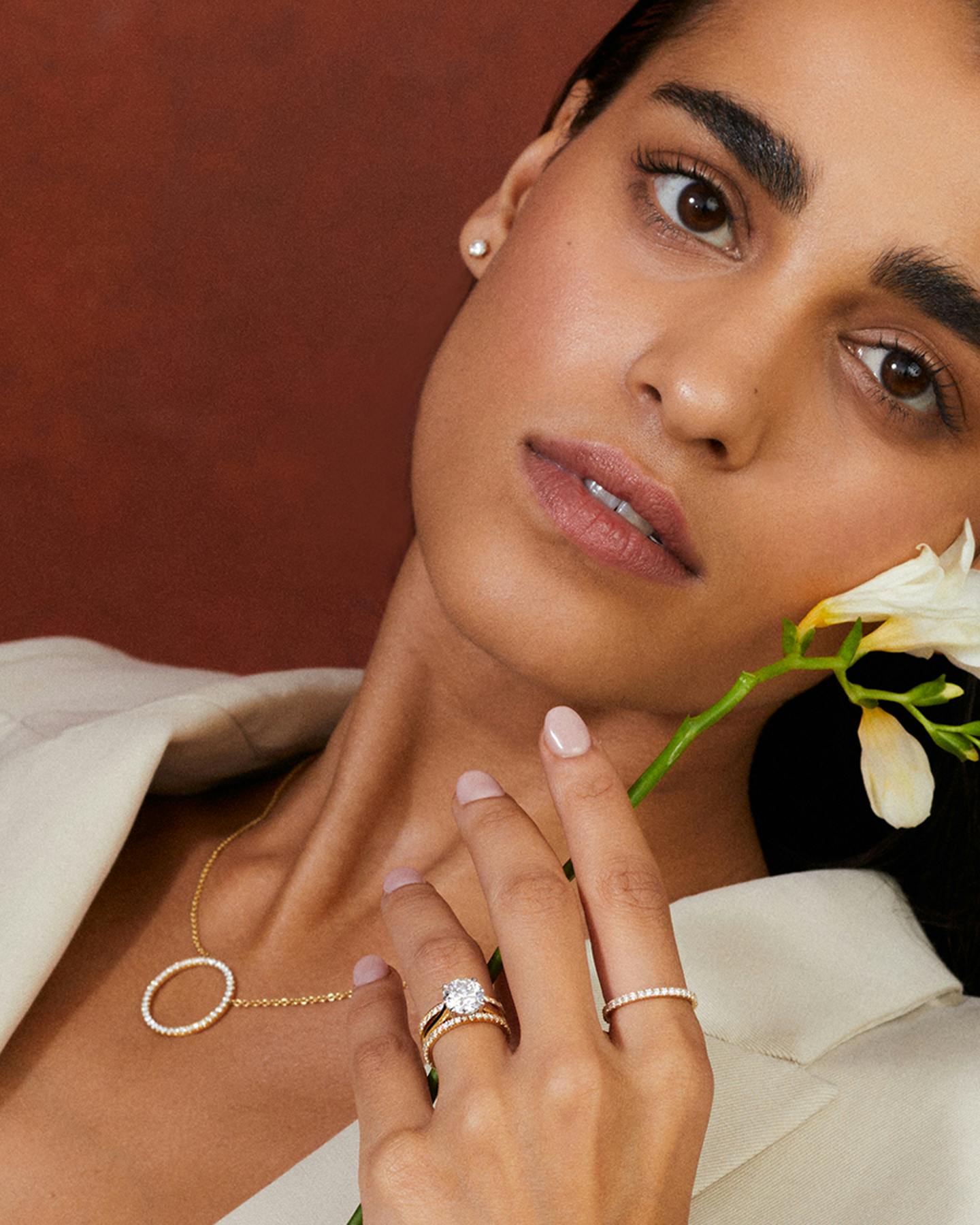 Vashi | Domain Acquired By Queensmith