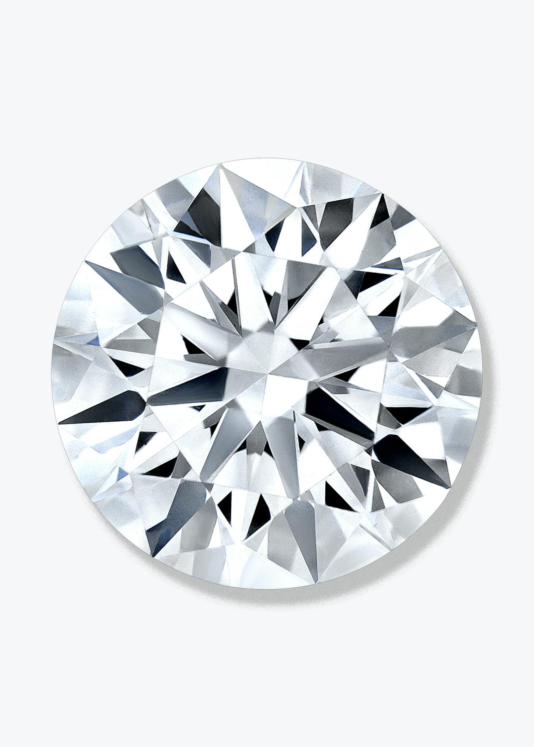 A Guide to Diamond Shapes & Cuts