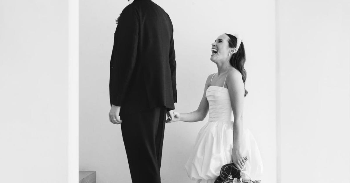 What Do Wedding Planners Do In Depth Guide Queensmith what-do-wedding-planners-do-in-depth-guide-queensmith