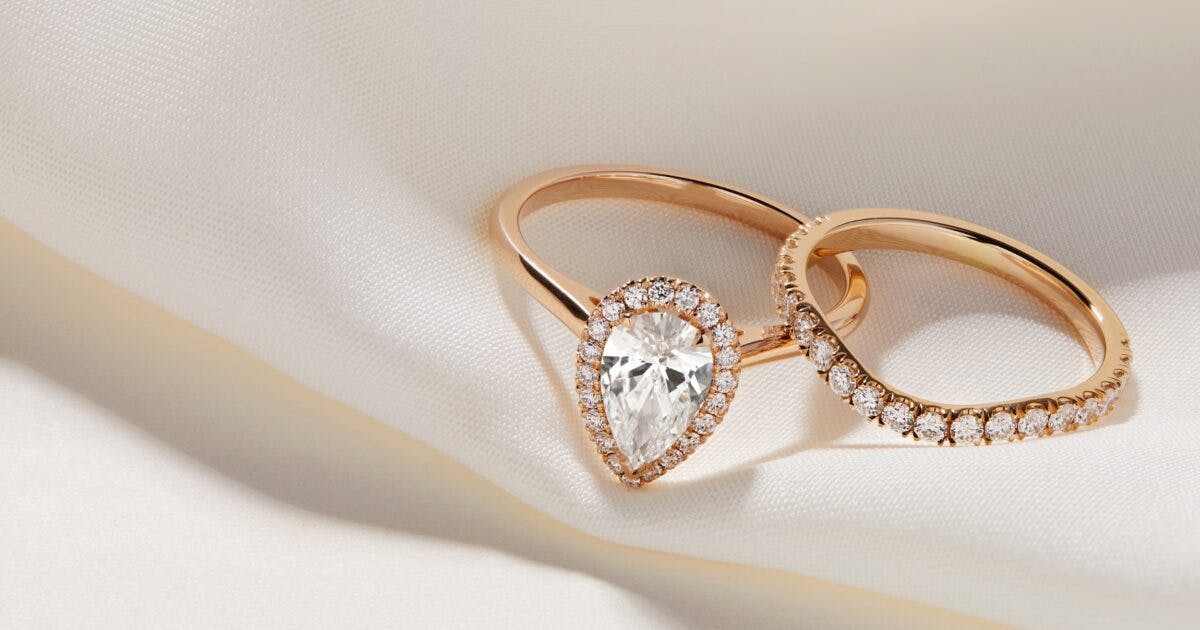 Ultimate Guide To Bridal Sets | Tips To Choose The Perfect Match