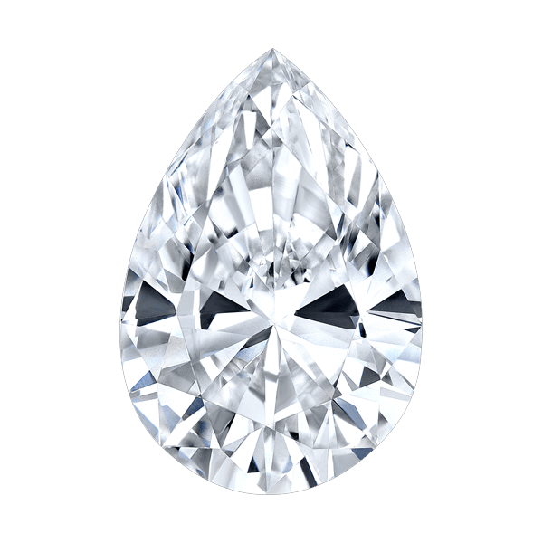 Discover Lab Grown Diamonds UK